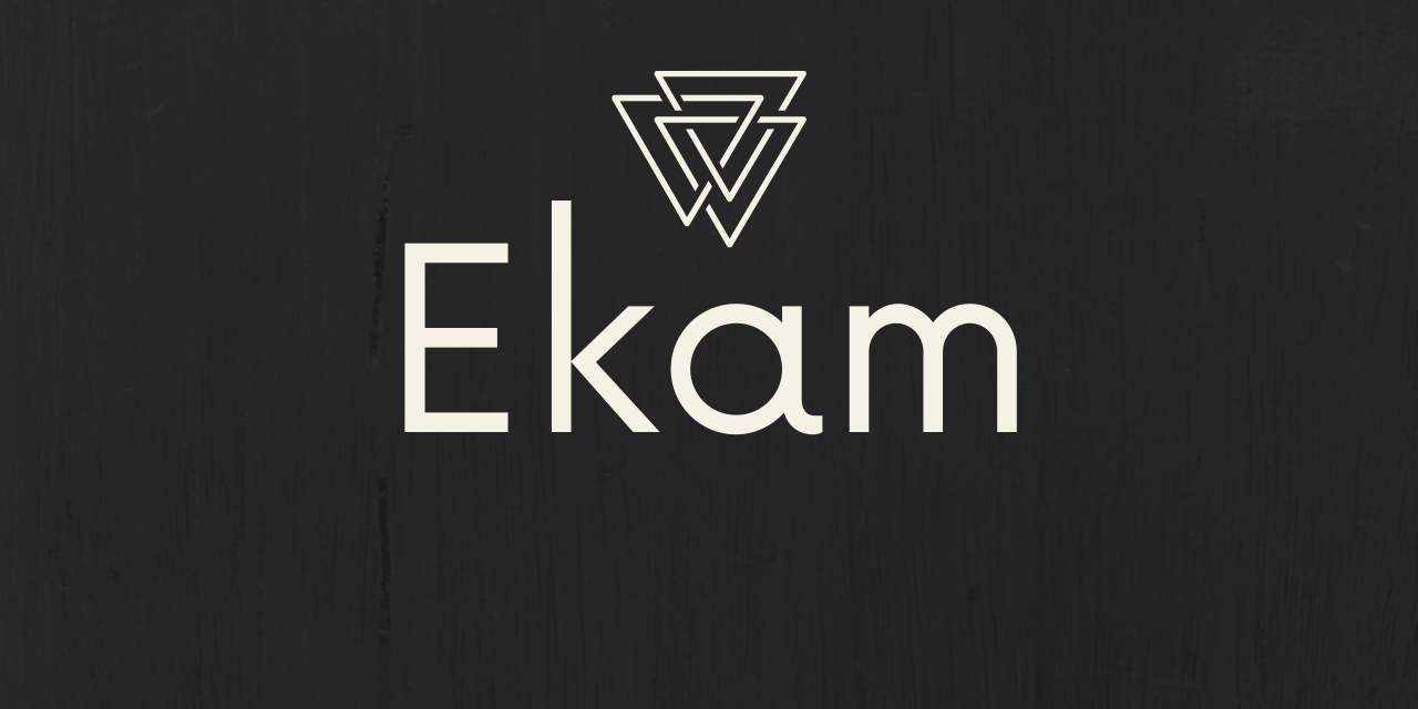 Ekam - A Rapid Test Development Platform